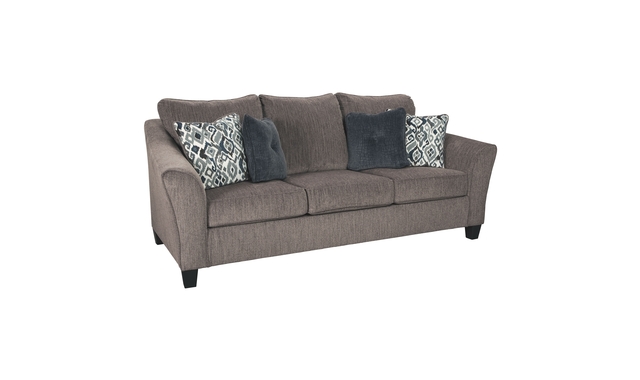 Sofa Nemoli de Ashley | Accent Meubles | Accent Meubles