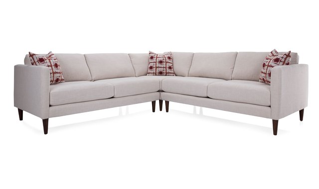 Sectionnel de Decor-Rest Decor Rest Marco 2M1 | Accent Meubles