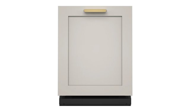 Lave-vaisselle intégré avec cycle ProWash™ KitchenAid - KDTF324PPA ...