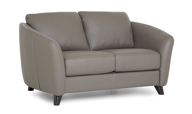 Sofa Laguna de Palliser Alula 77427 | Accent Meubles