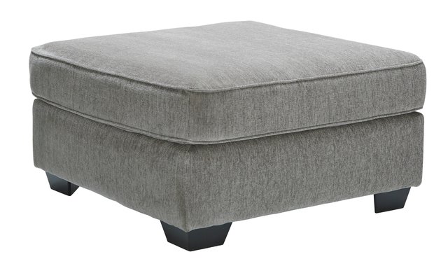 Repose-pieds de Ashley 8721414 | Accent Meubles