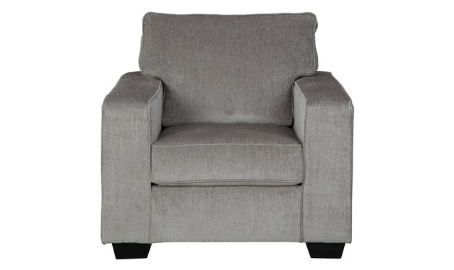 Fauteuil de Ashley 8721420 | Accent Meubles