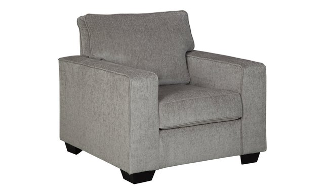 Fauteuil de Ashley 8721420 | Accent Meubles