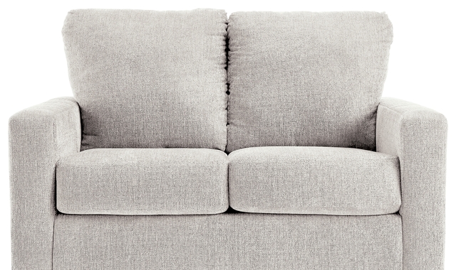 Canapé-lit simple Rannis de Ashley 5360337C | Accent Meubles