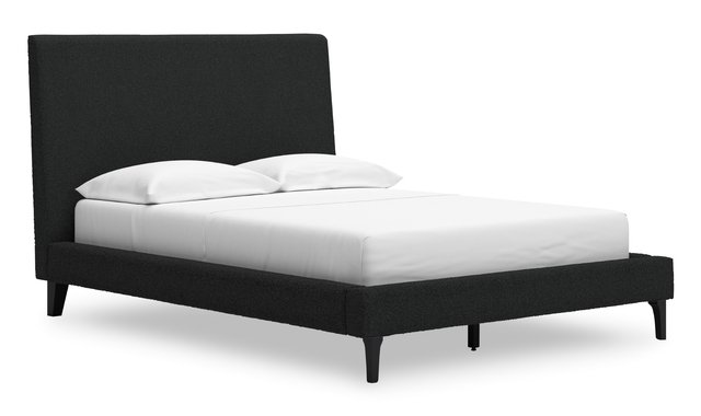 Lit complet lit Queen 60 po Cadmori de Ashley B2616-81 | Accent Meubles