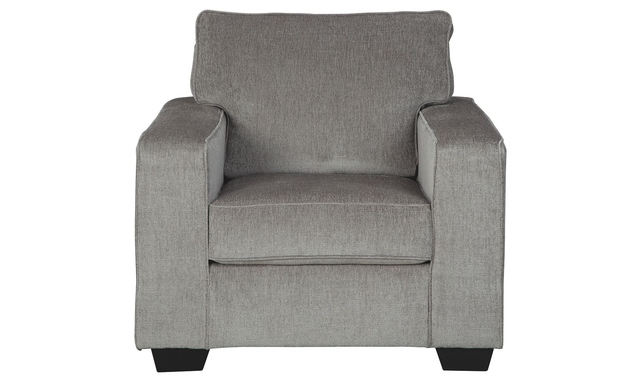Fauteuil Altari de Ashley 8721420 | Accent Meubles