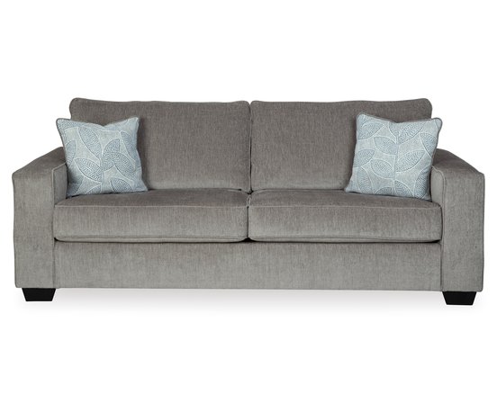 Sofa-lit lit Queen Altari de Ashley 8721439 | Accent Meubles