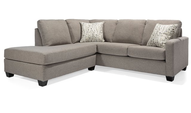 sectionnel de Supertsyle 7002-30-11 | Accent Meubles